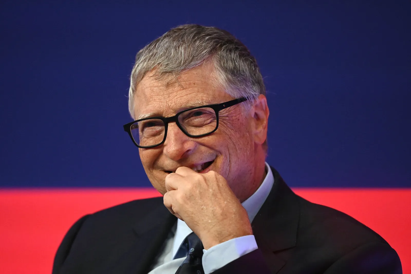 Bill Gates Believes that Generative AI will be ‘Revolutionary’