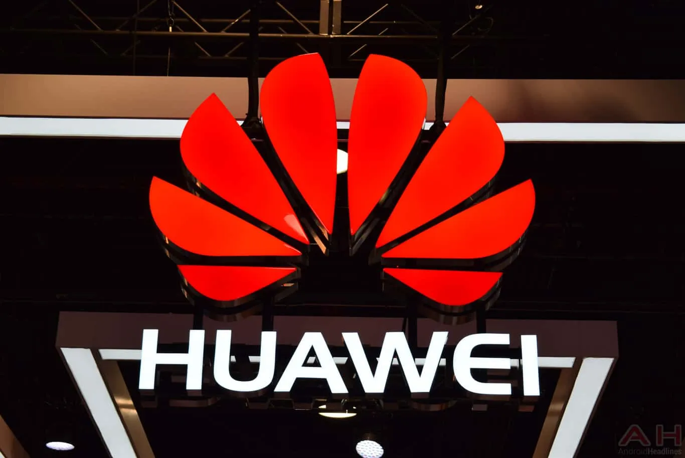 Huawei lauds its progress in replacing chip design software in a move ...