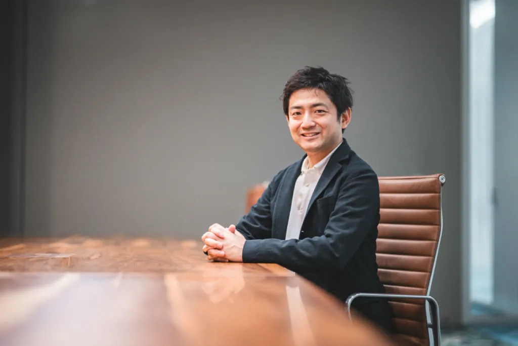 Co-Founder Of Bitflyer Kano Will Return As CEO Of Japanese Crypto Exchange