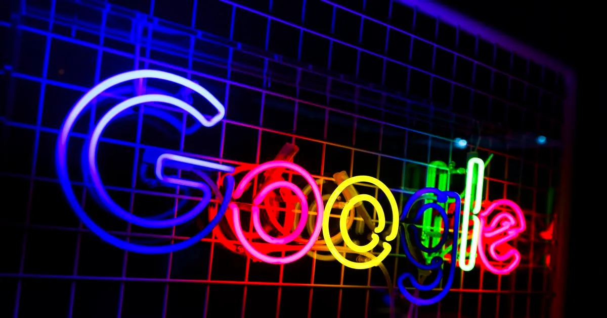 Google claims its AI supercomputer outperforms NVIDIA's