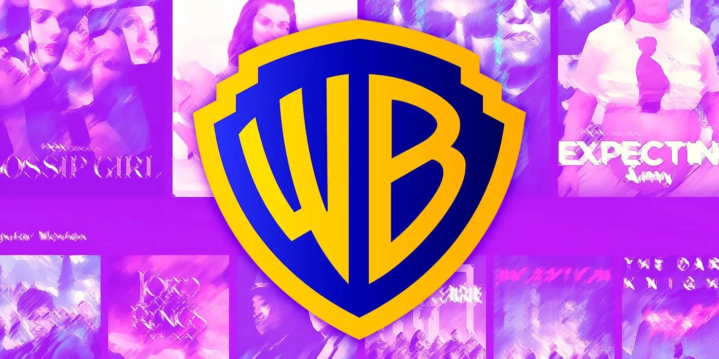 A new streaming service from Warner Bros Discovery has been unveiled ...