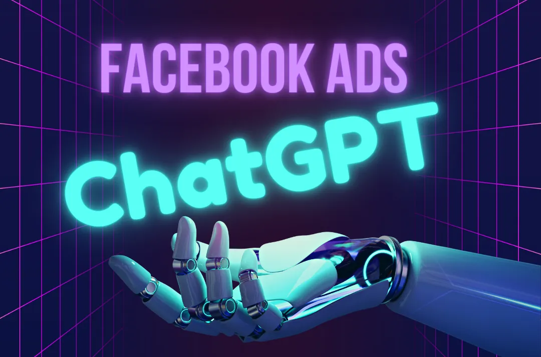 Facebook Users Are Preyed Upon By Fake ChatGPT