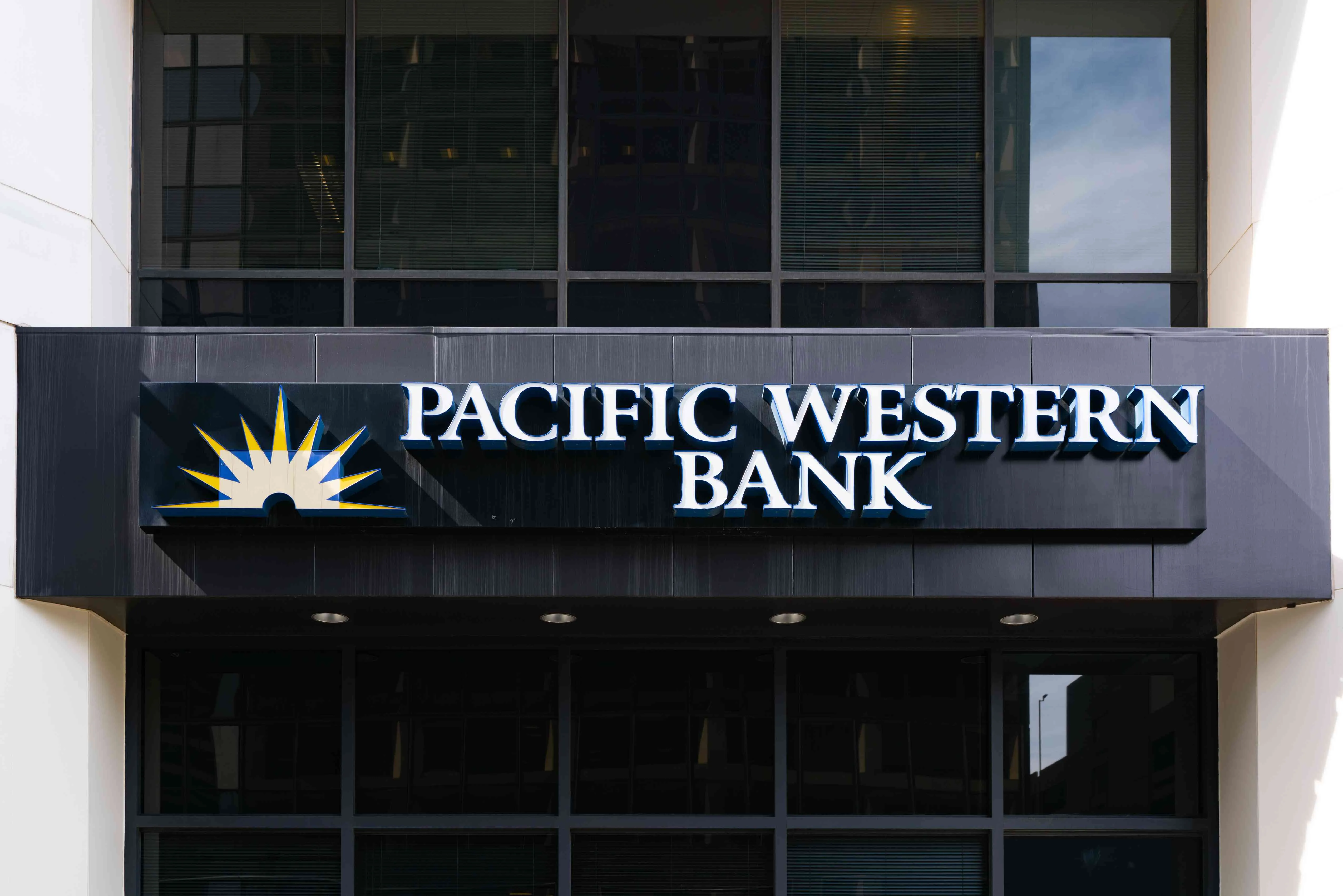 In The Stock Market This Week, These Were The Biggest Winners ...