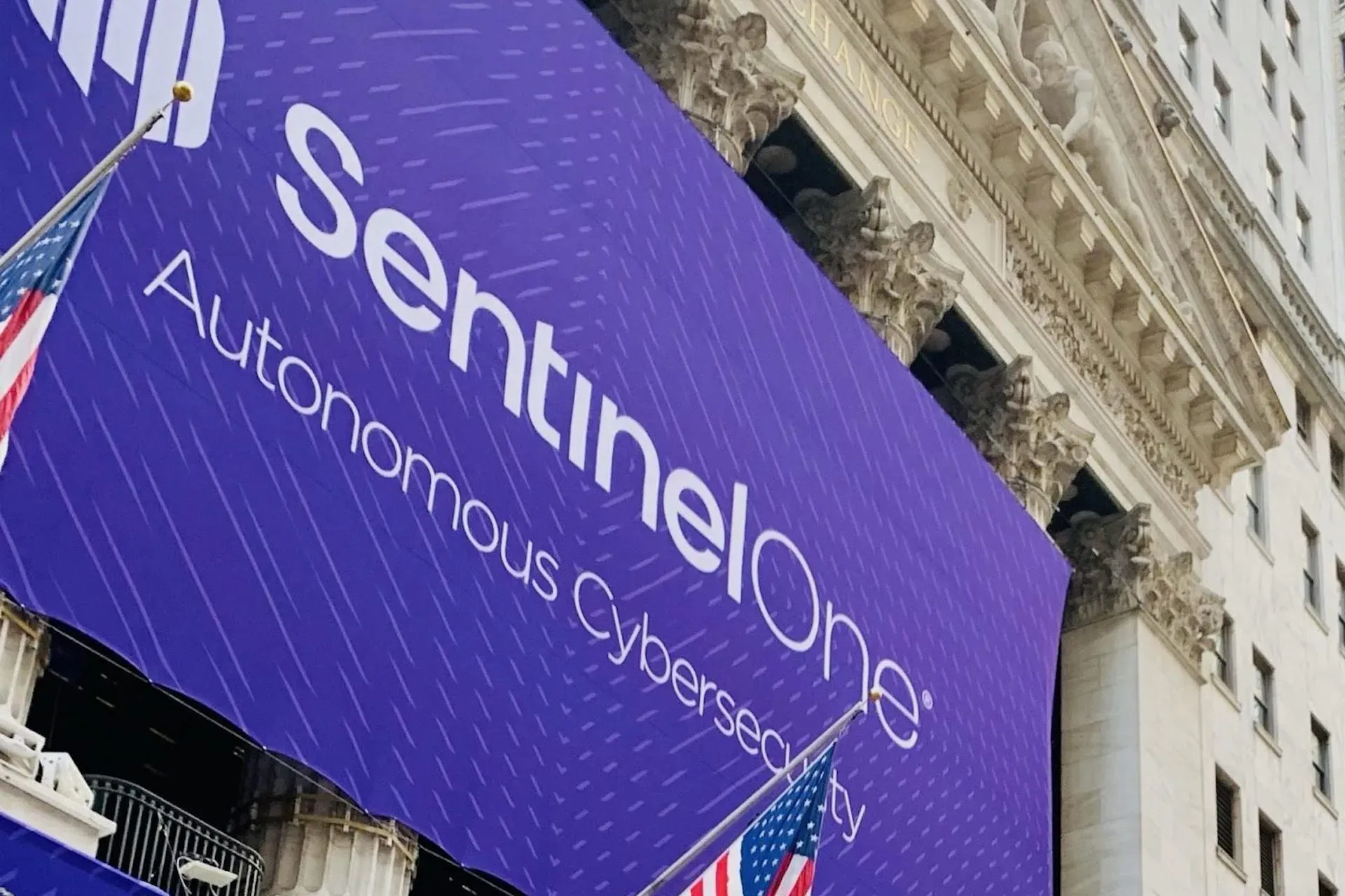 Stocks Making The Biggest Premarket Moves: SentinelOne, Lululemon ...