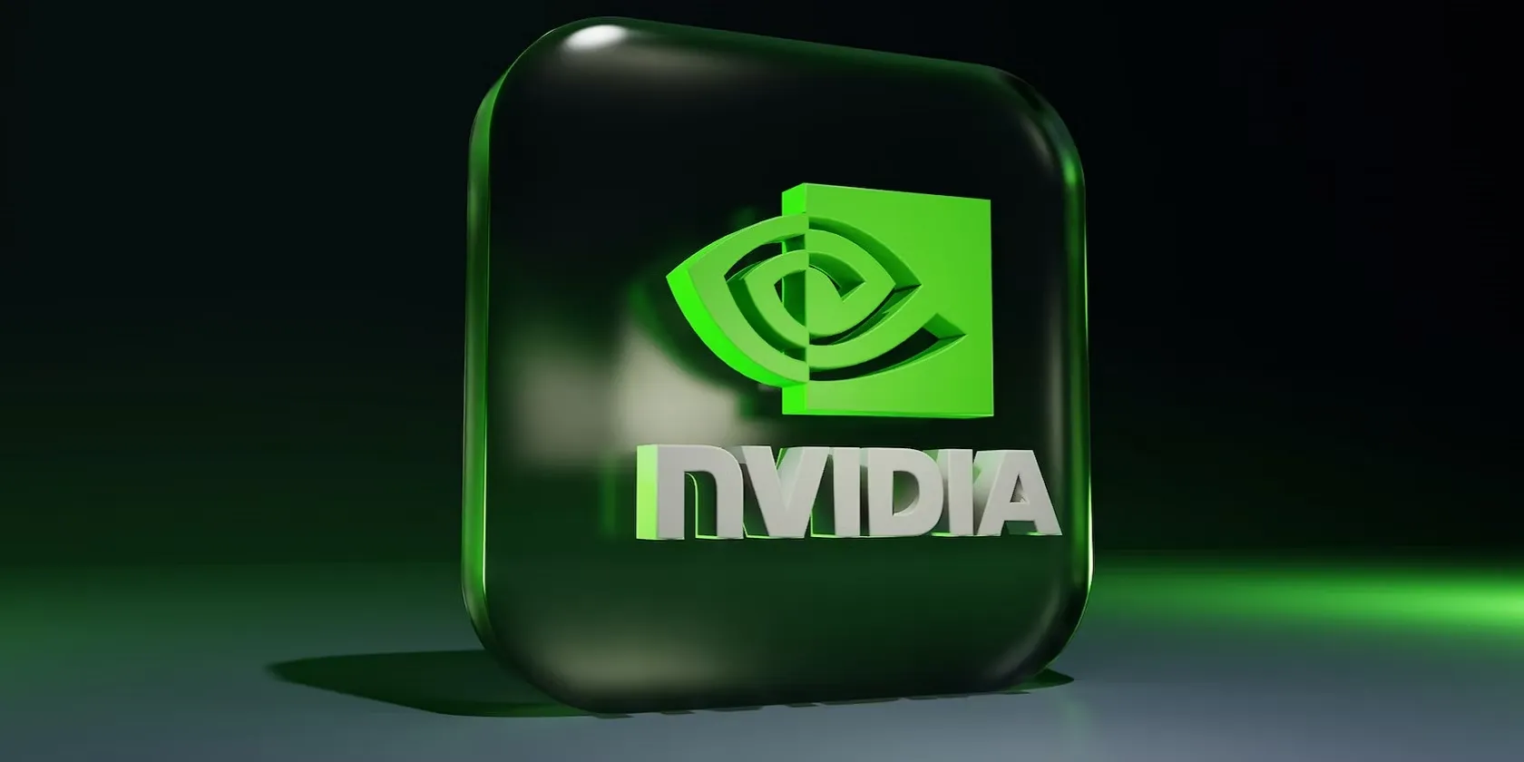 How Nvidia’s Rise Changed The Biggest ETF Momentum
