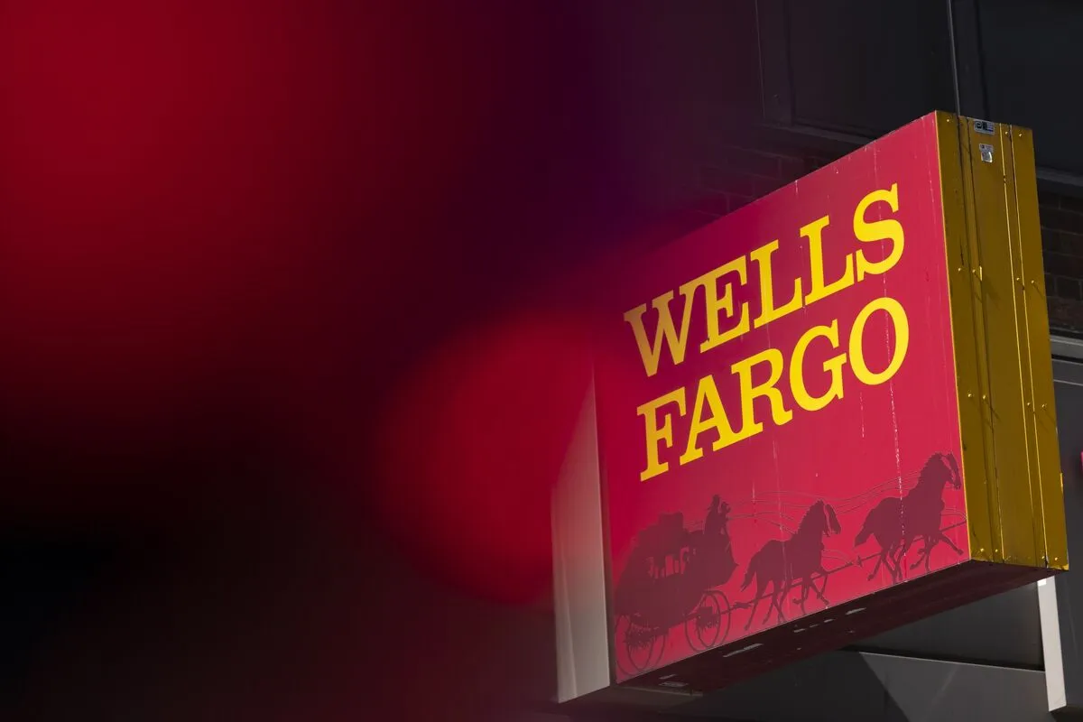 Wells Fargo Upgrades Pinterest, Says Amazon Partnership Will Boost Shares