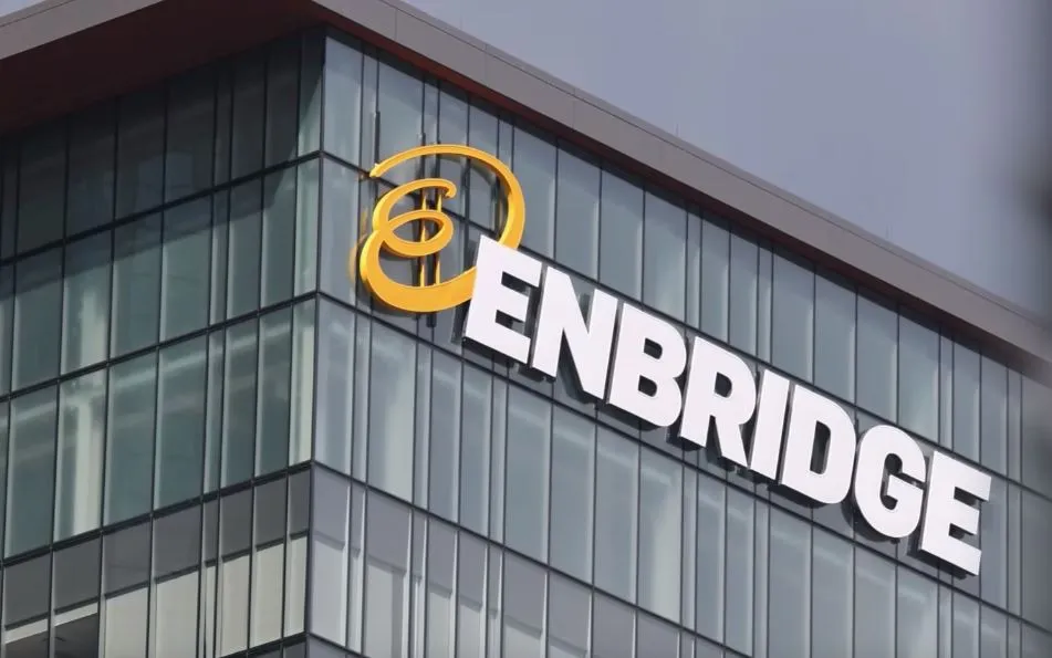 Stocks Making the Biggest Premarket Moves: Enbridge, Roku, Gitlab and More