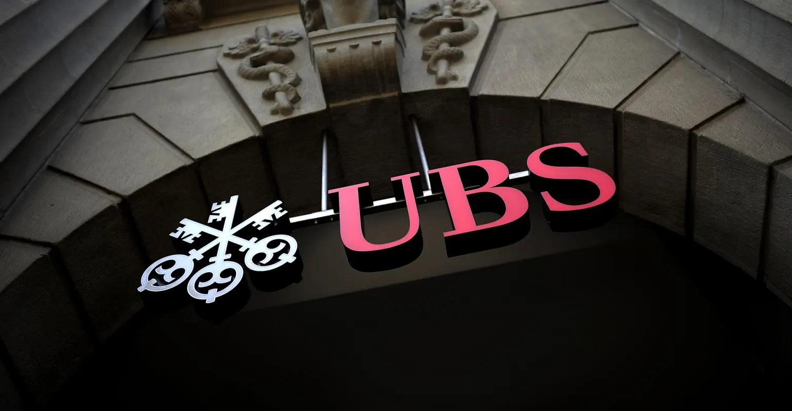 Here Are the Chip Stocks UBS Like Best in 2024, Including Under AI ...
