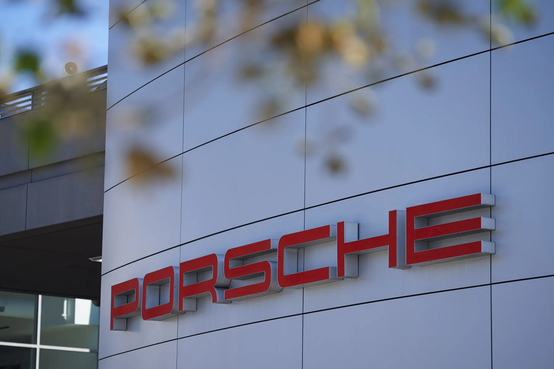 Porsche Automobil Holding Dividende 2024