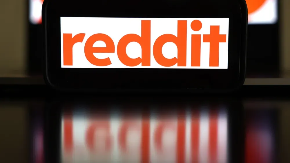 Despite a Neutral Rating, Reddit Stock Charges Higher