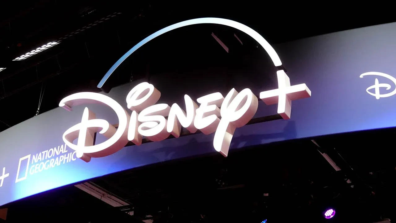 Disney’s Board Showdown is Coming to a Head, but One Winner is Already ...