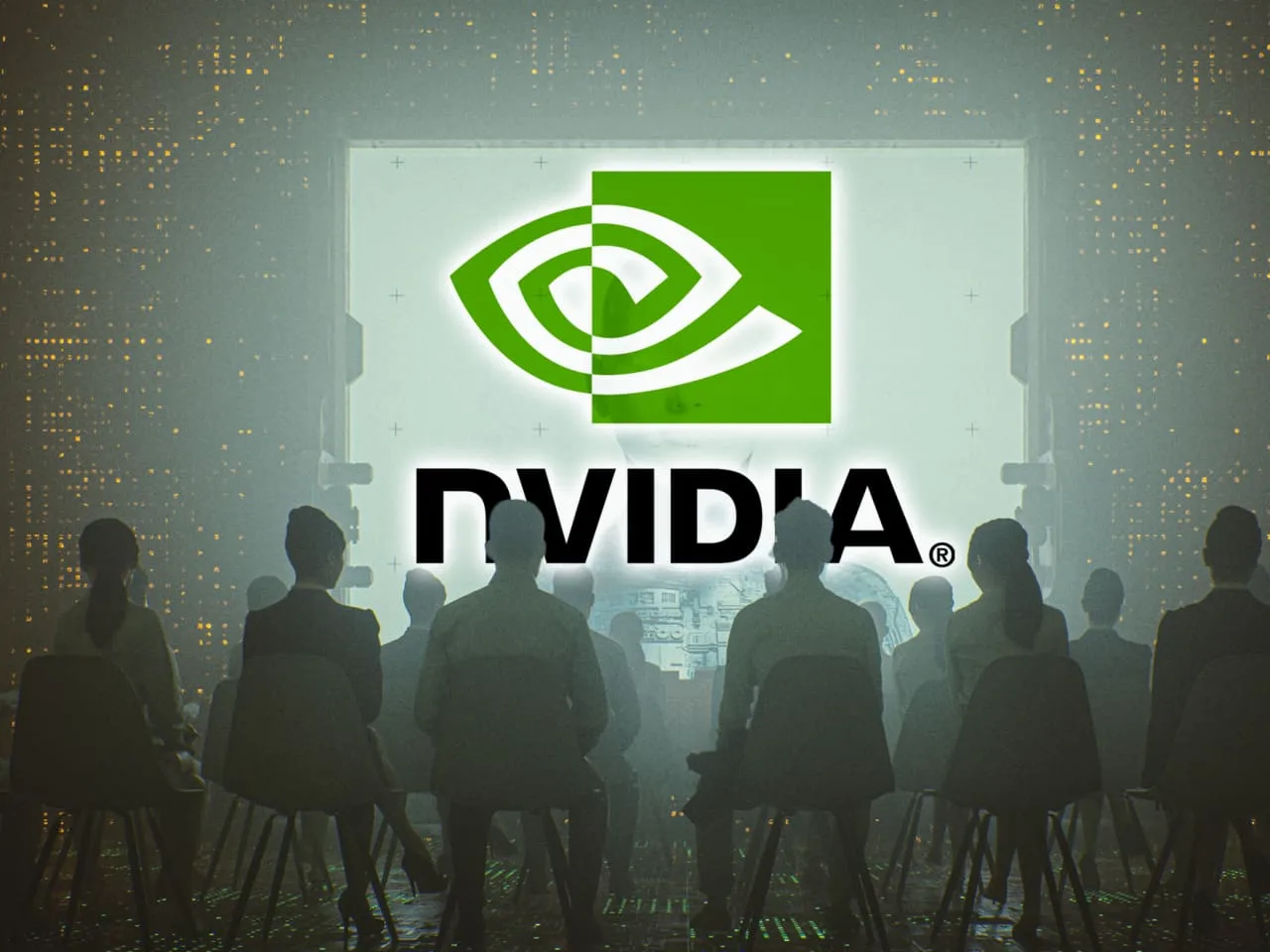 NVIDIA Ranks First on This Screen for S&P 500 Growth Stocks. See Which ...