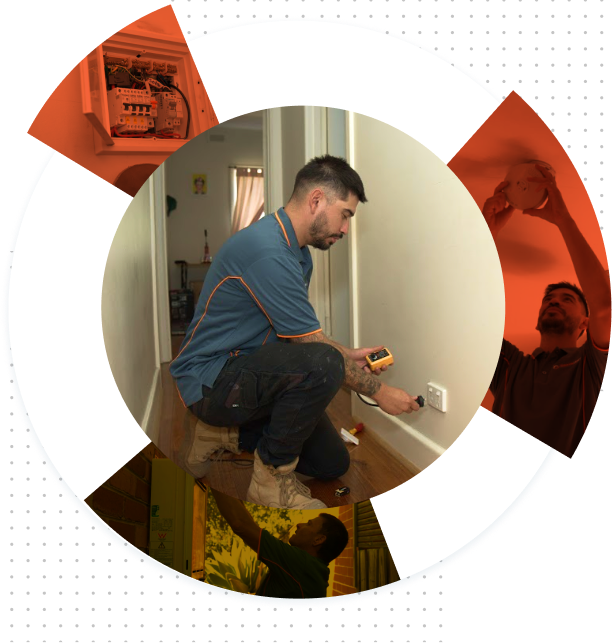 Rental Safety Checks and Repairs | CheckHero