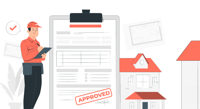 CheckHero Property Managers