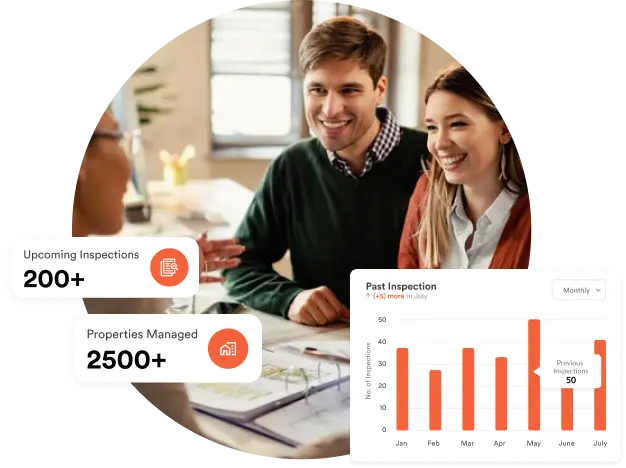 Rental Safety Checks and Repairs | CheckHero