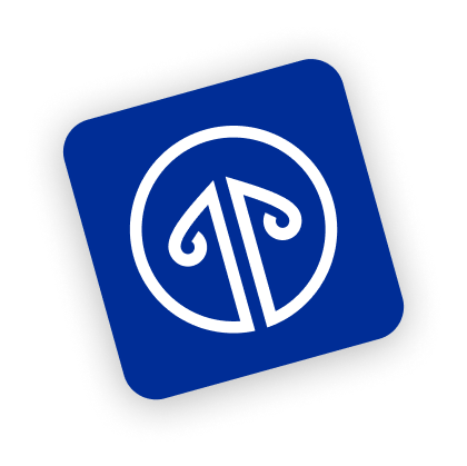 Timata Meals | Fresh Affordable Ready-Made Meals NZ