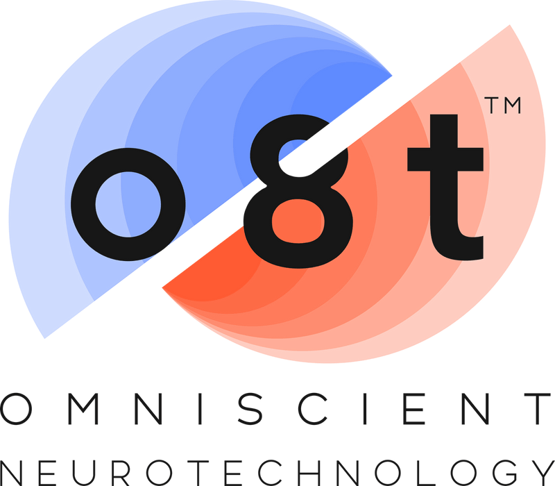 Qapita: #1 Rated Equity Management Software | CapTable, ESOPs & Liquidity