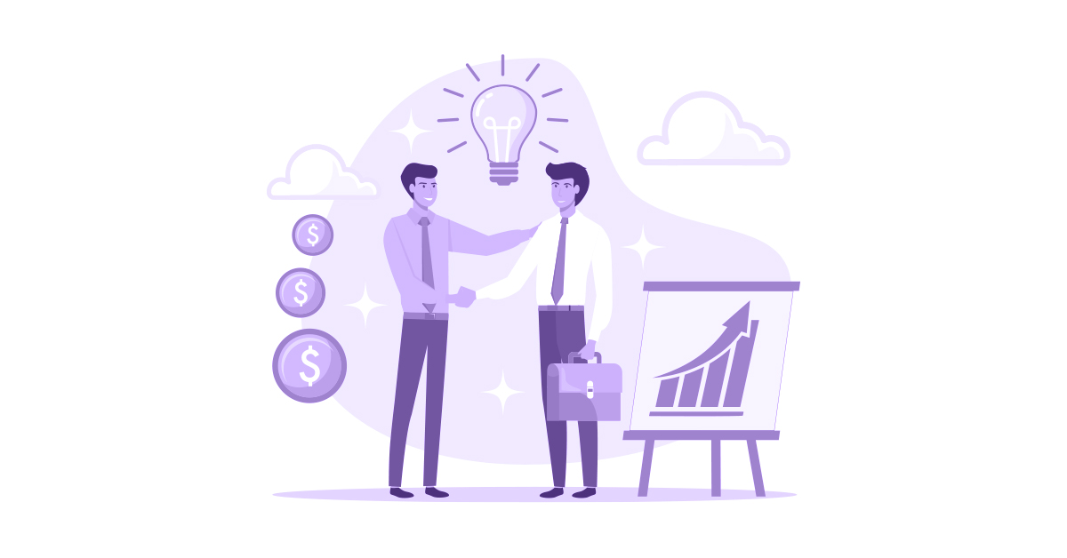 A Complete guide on Employee Stock Purchase Plan (ESPP)