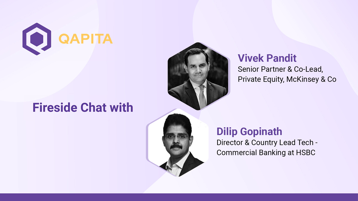 Understanding the Evolving Landscape of Startup Governance: Insights ...