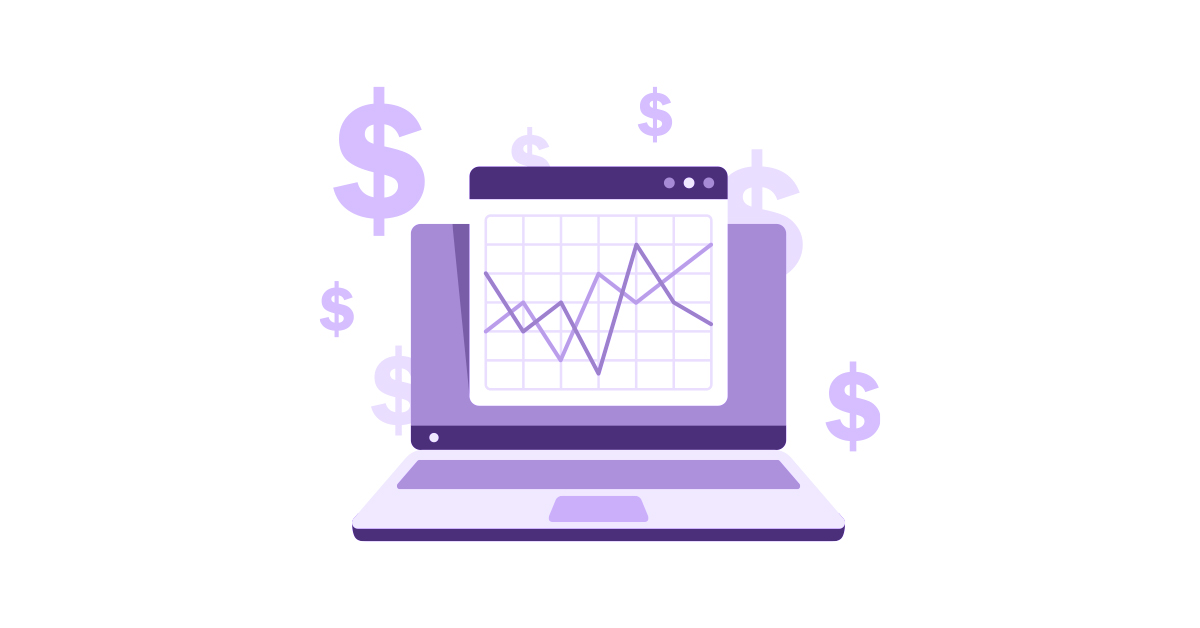 Understanding Equity Dilution: Consequences and Calculations