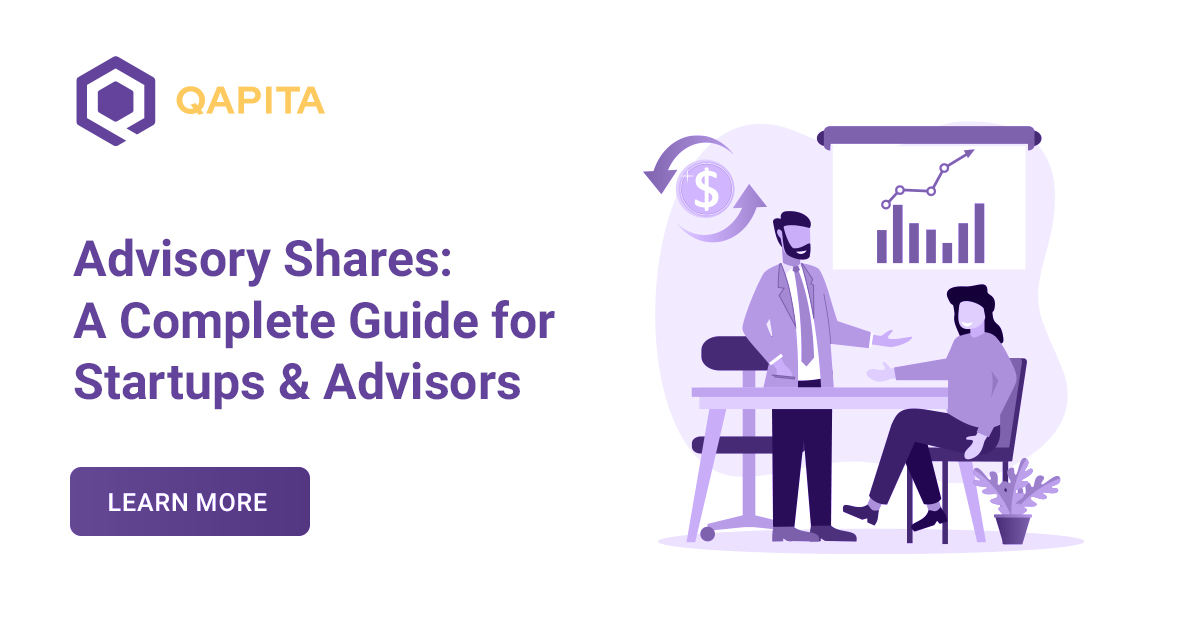 65ba2e92efc605beb25897dd_Blog-Post-Advisory-Shares-OG.jpg