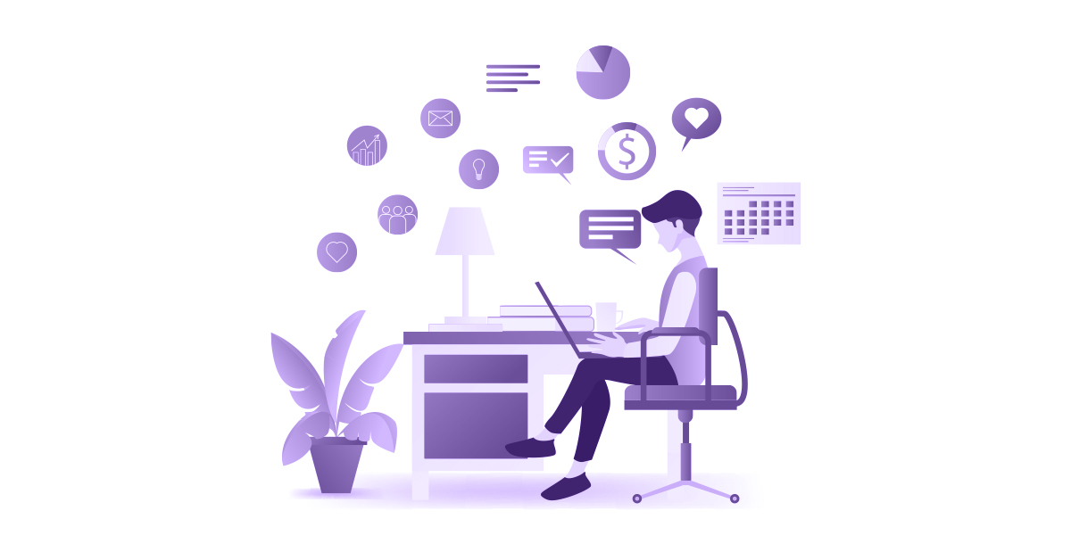 What is Fund Administration? Why Do businesses need them?