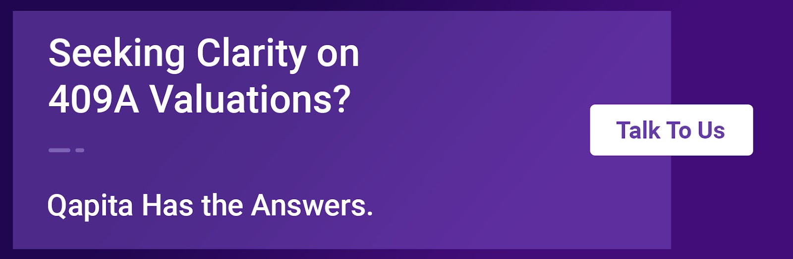 409A Valuation: What Startup Founders Should Know