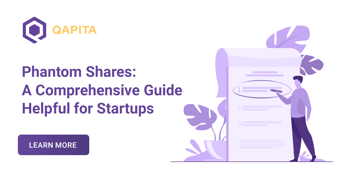 66010d35ff1e018965da56c0_PhantomShares-Blog-Post-OG.jpg