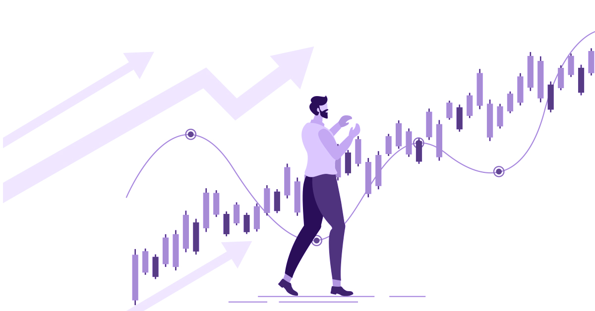 Strike Price: What is it and How to Pick the Right Option?