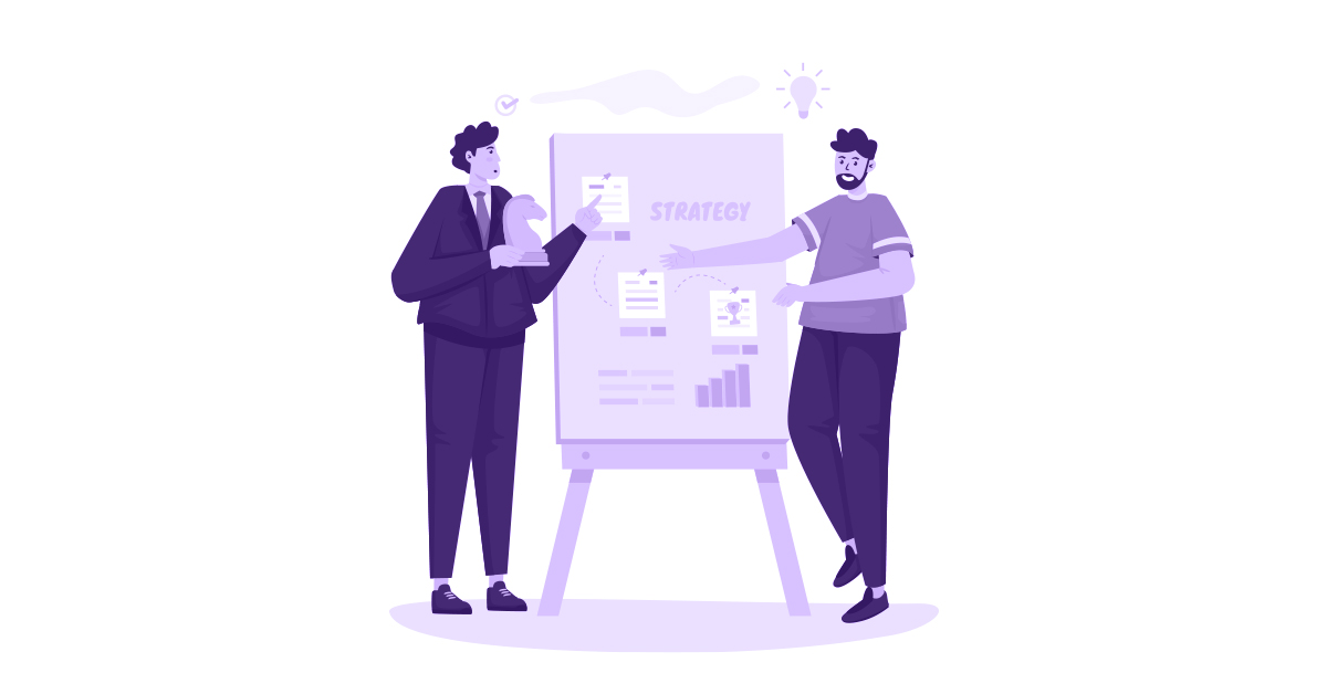 A Comprehensive Guide for Understanding Startup Equity