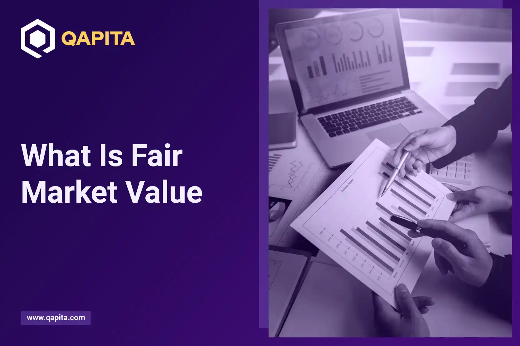 What Is Fair Market Value?