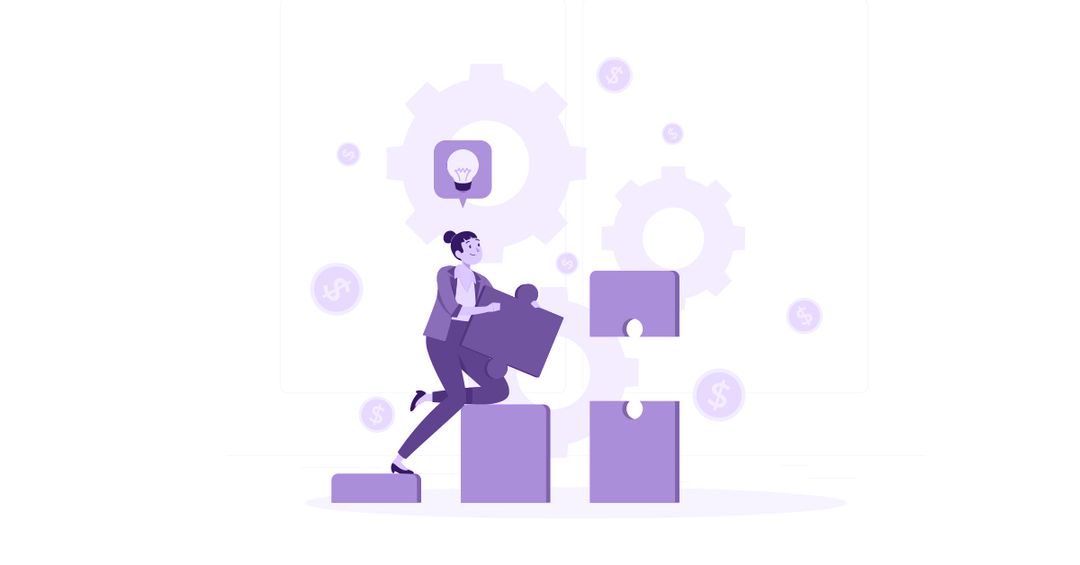 Understanding Cashless Exercise: A Comprehensive Guide