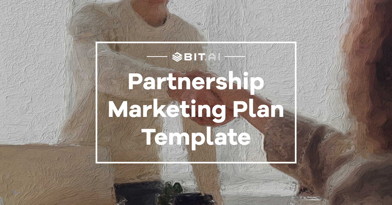62c67bbf65af2209f176051b_Partnership-Marketing-Template-Bit.ai-Template.jpg