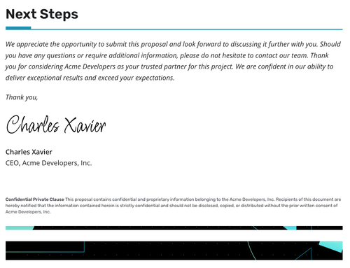 Bit.ai - Document Collaboration for The New Era
