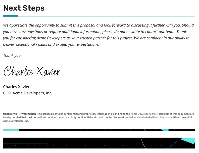 Bit.ai - Document Collaboration for The New Era