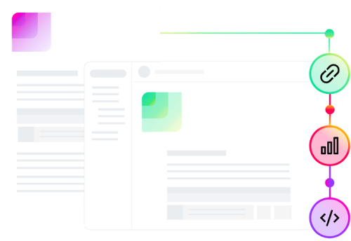 Bit.ai - Document Collaboration for The New Era