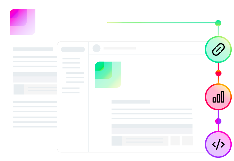 Research & Development Use Cases | Bit.ai
