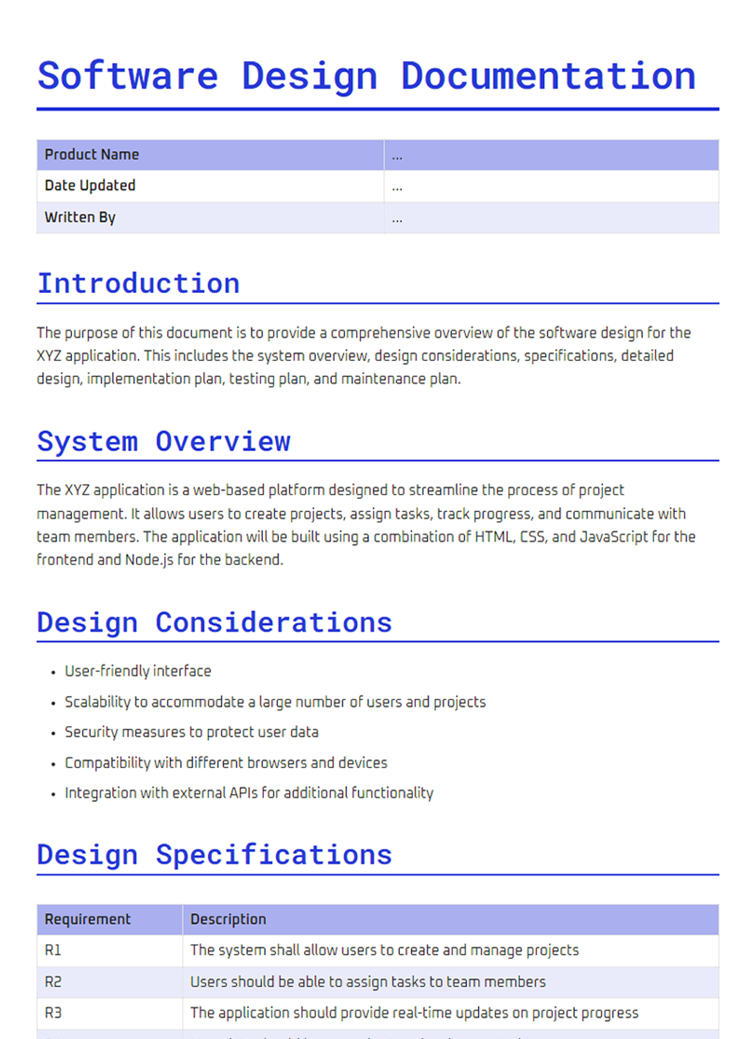 Design Use Cases Bit ai