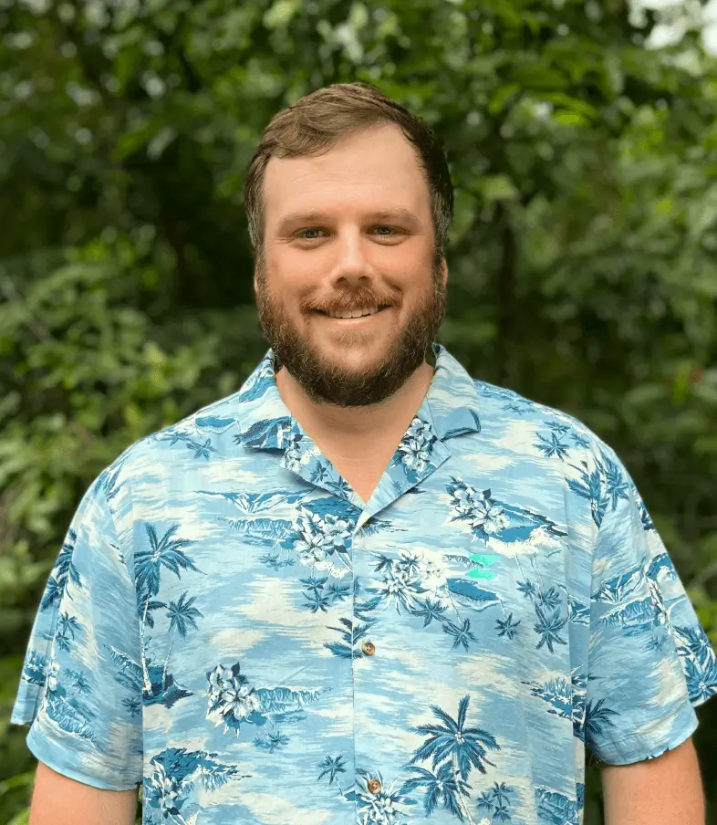 Zuno Carbon's Story and Team