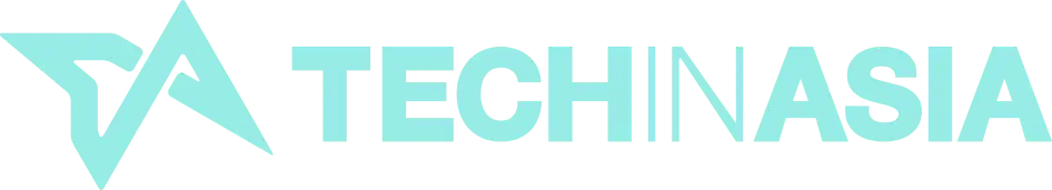 Zuno Carbon - Carbon and ESG Management