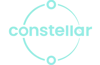 Zuno Carbon - Carbon and ESG Management