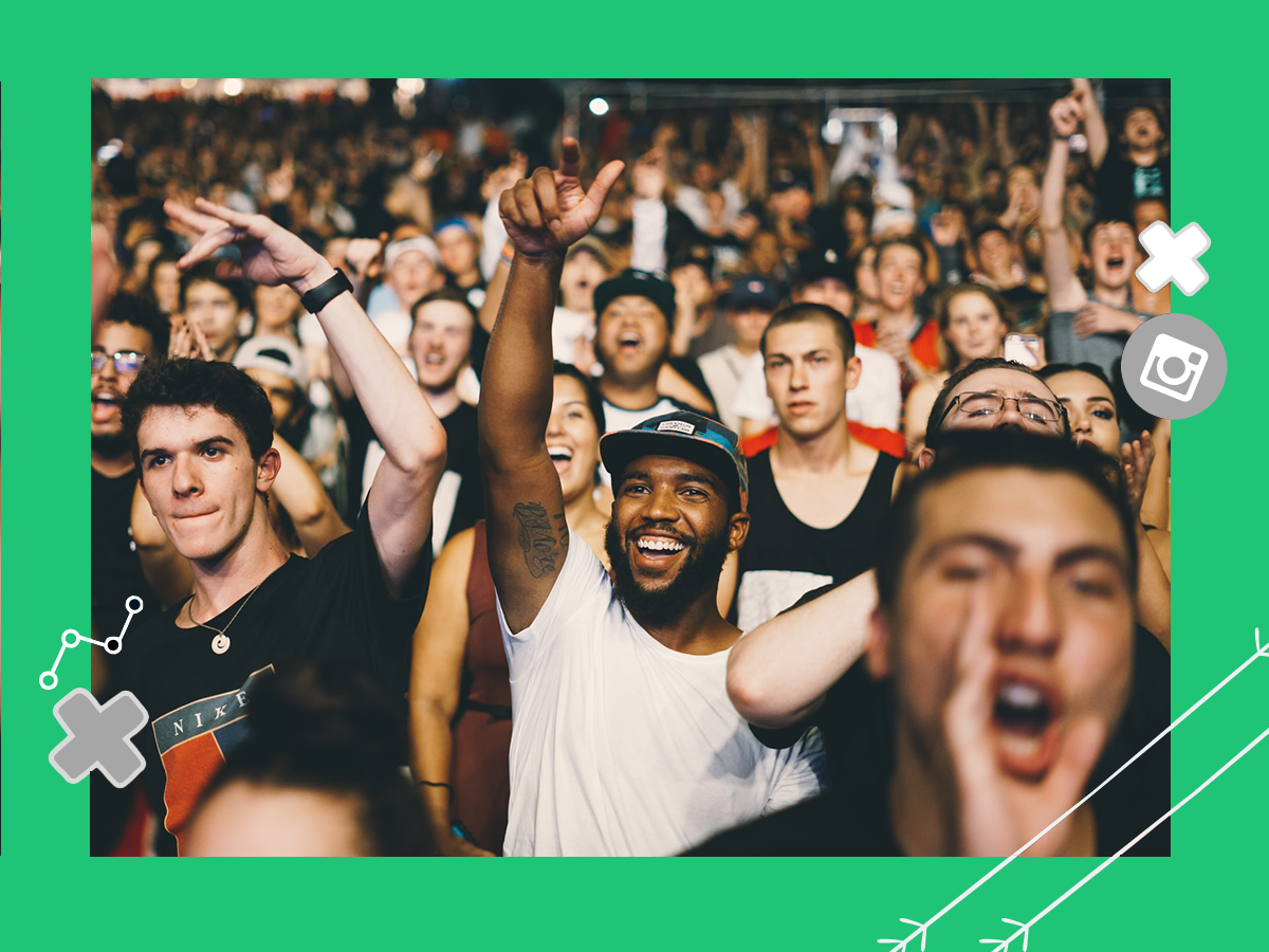 The Influencer Tiers: Why Follower Count Matters | Heepsy