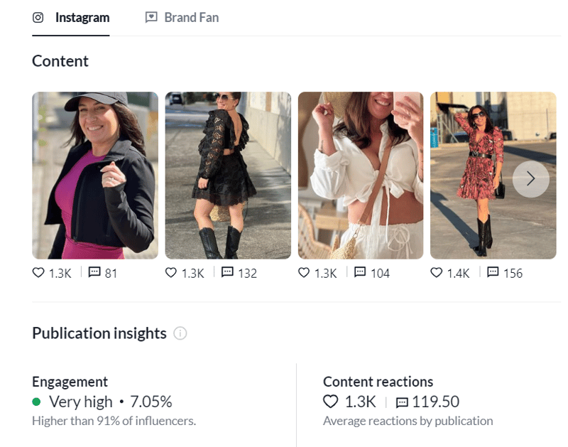 How to tell if an influencer bought Instagram followers | Heepsy | Heepsy