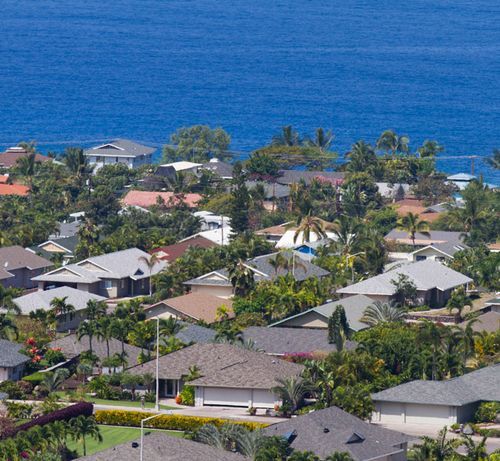 Communities We Serve | Associa Hawaii