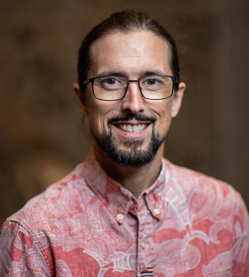 HOA Property Management Company | Associa Hawaii