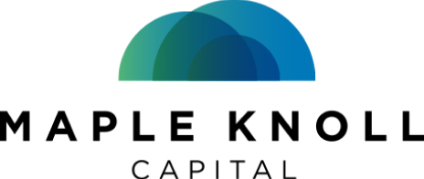 Ublo.immo - Logiciel de gestion locative immobilière