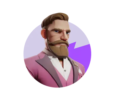 Checkmate: Next-Gen Online Chess Platform