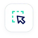 Multi-language for Framer and Webflow | Linguana