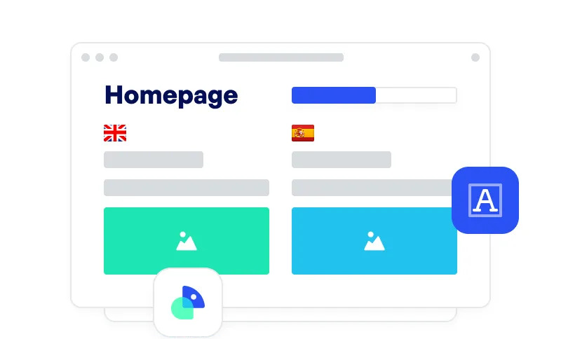 Multi-language for Framer and Webflow | Linguana