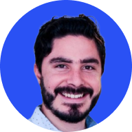 Multi-language for Framer and Webflow | Linguana